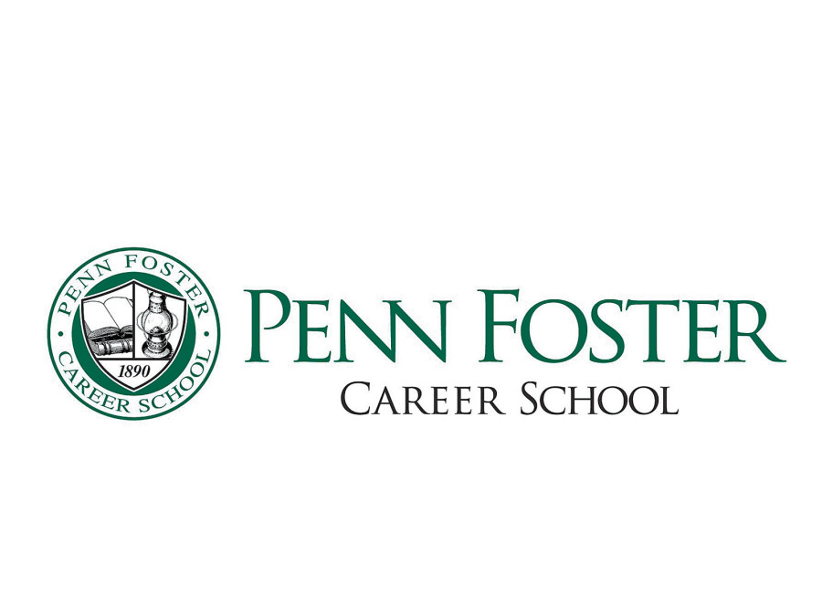 DocPHY.com: Top Online Hotel And Hospitality Management Degrees ...