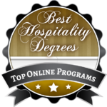Top 15 Hotel and Hospitality Management Online Degree Programs 2018 ...