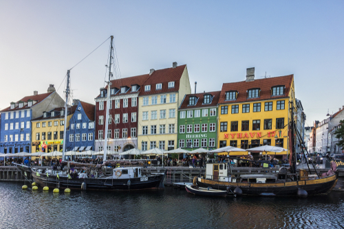 20 Best Underrated Places to Travel in April - Best Hospitality Degrees