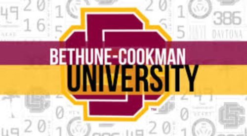 10 Best Online Colleges for a Bachelor’s Degree in Hospitality - Best ...