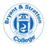 Bryant & Stratton College - Hospitality Degrees, Accreditation ...