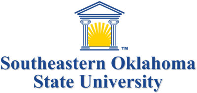 Southeastern Oklahoma State University - Hospitality Degrees ...