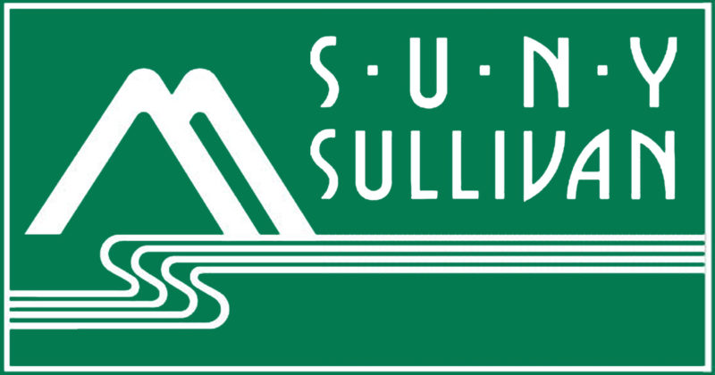 SUNY Sullivan - Hospitality Degrees, Accreditation, Applying, Tuition ...